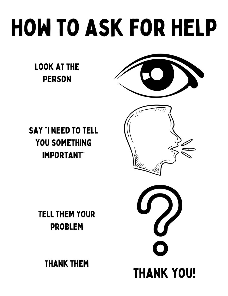 Circle of Grace Activity Packet - Etsy