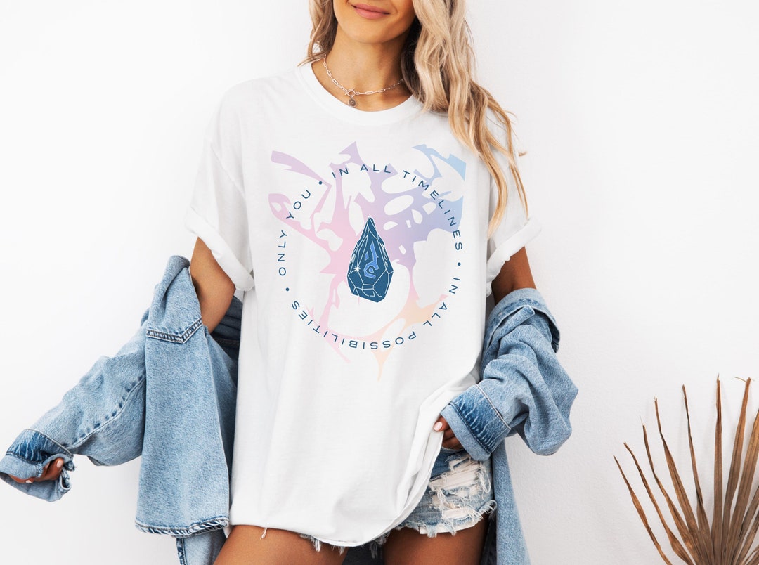 Arcane Merch T-shirt, Jayvik, Arcane Jinx, Arcane Shirt, Viktor Arcane ...