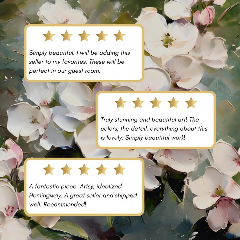 Ernest Hemingway Art, Hemingway Painting, Fisherman Aesthetic, Old Man ...