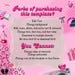 Leo Season Party Flyer, Birthday Szn Flyer, Leo Invitation Flyer, Leo ...