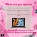 Leo Season Party Flyer, Birthday Szn Flyer, Leo Invitation Flyer, Leo ...