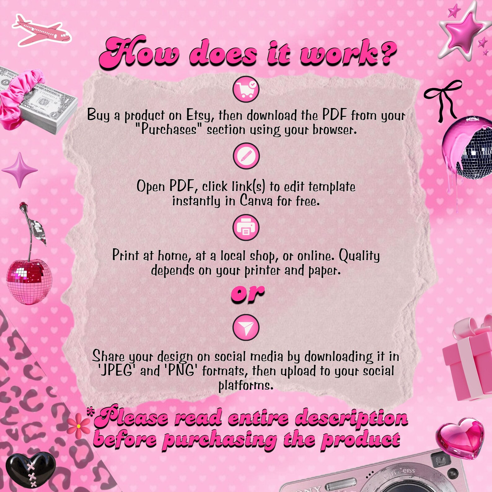 Prom Dress Flyer, Prom Flyer, Prom Flyer Template, Prom Dress Flyer ...