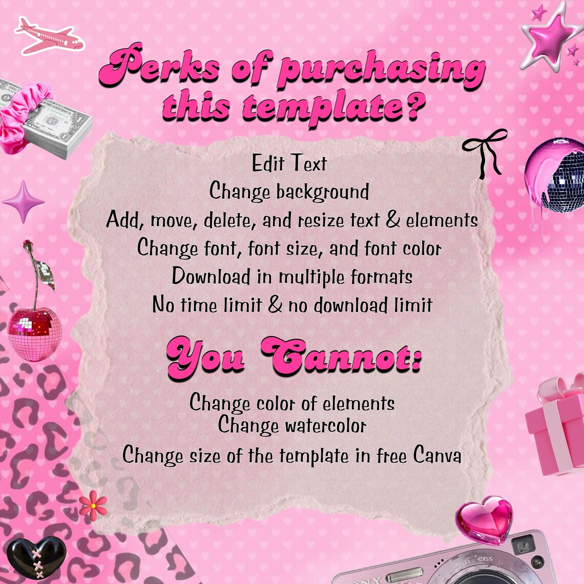 Graduation Photoshoot Flyer, Graduation Photos Flyer, Photographer ...