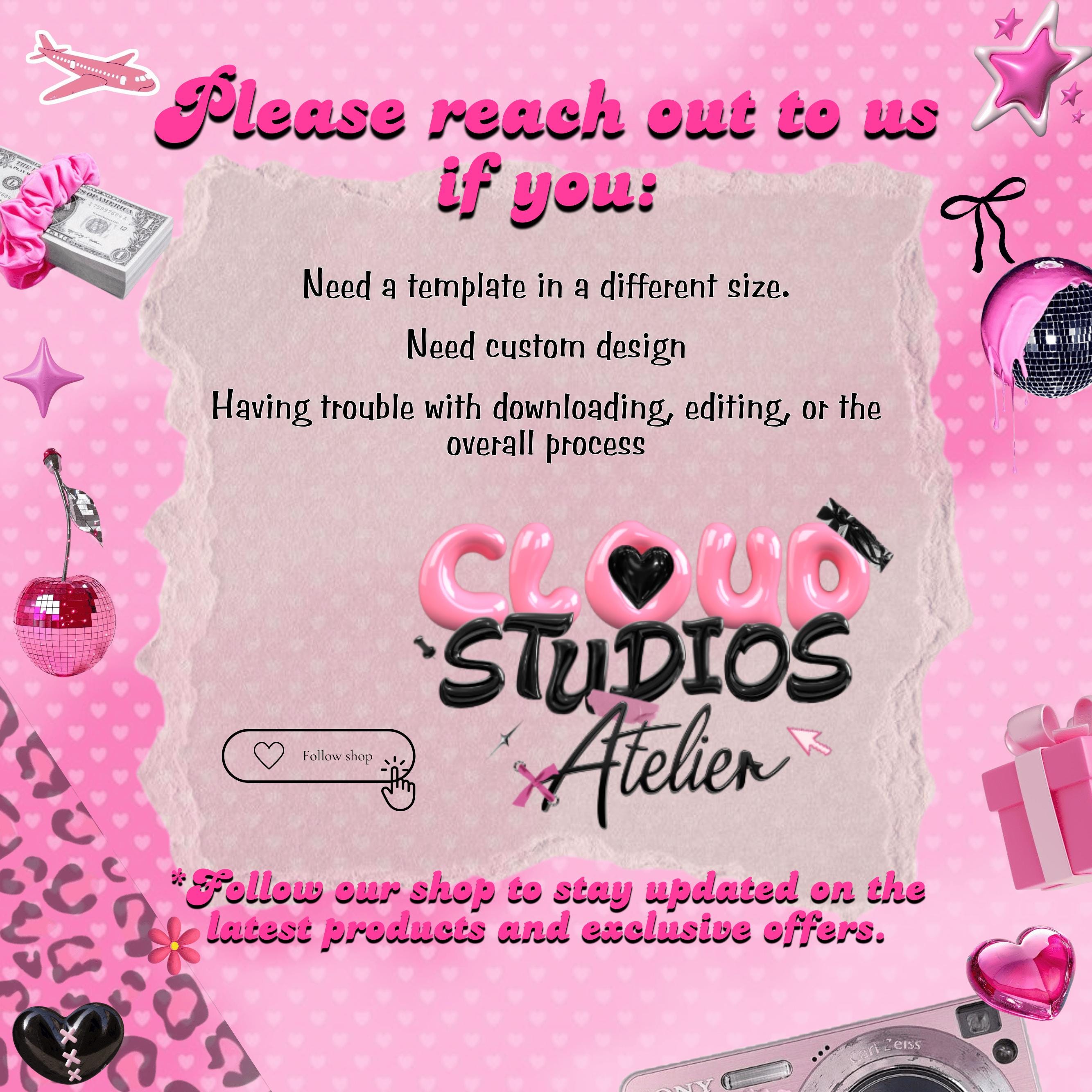 Graduation Photoshoot Flyer, Graduation Photos Flyer, Photographer ...