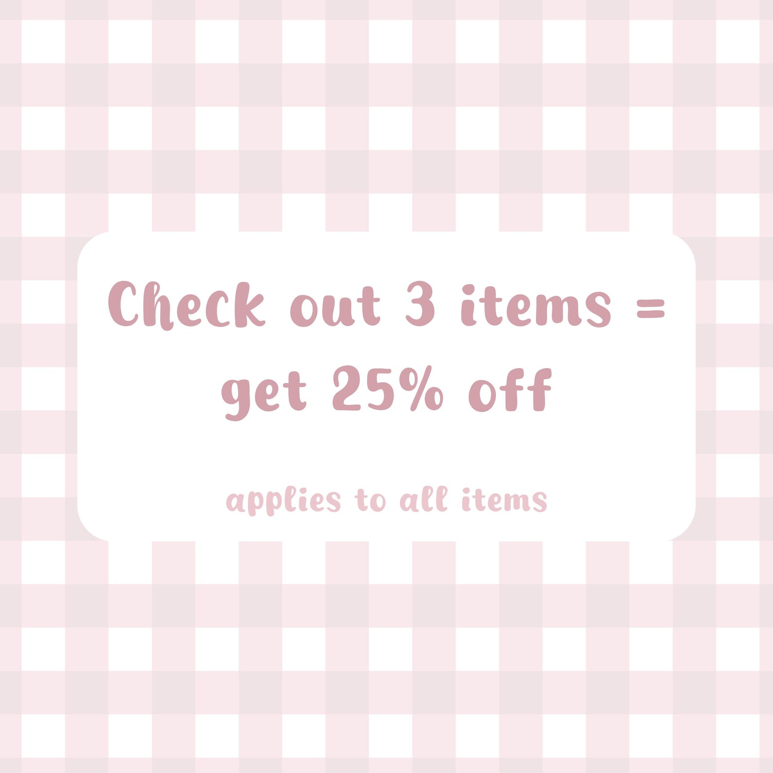 Hand Drawn Whimsical Cherry Desserts Doodle PNG, Pudding SVG Outline ...