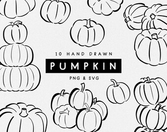 Hand Drawn Halloween Ghost Cat, PNG SVG Handdrawn Lineart, Icon Doodle ...