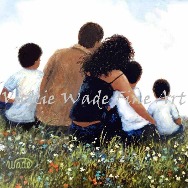 Mother of Three Boys - Etsy