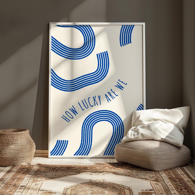 Trending Art - Etsy