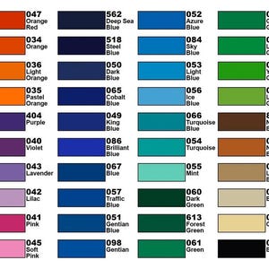 Alfa Romeo Brake Caliper Stickers Car Decals High Temperature Tuning ...