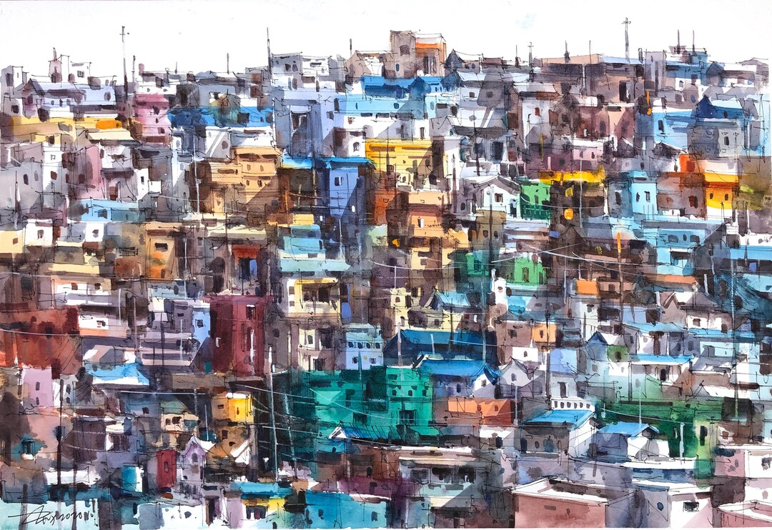 Jason Studio; Architecture; Building; House; Printable Original ...