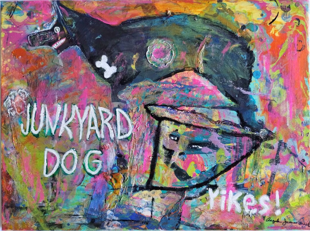 This item is unavailable - Etsy