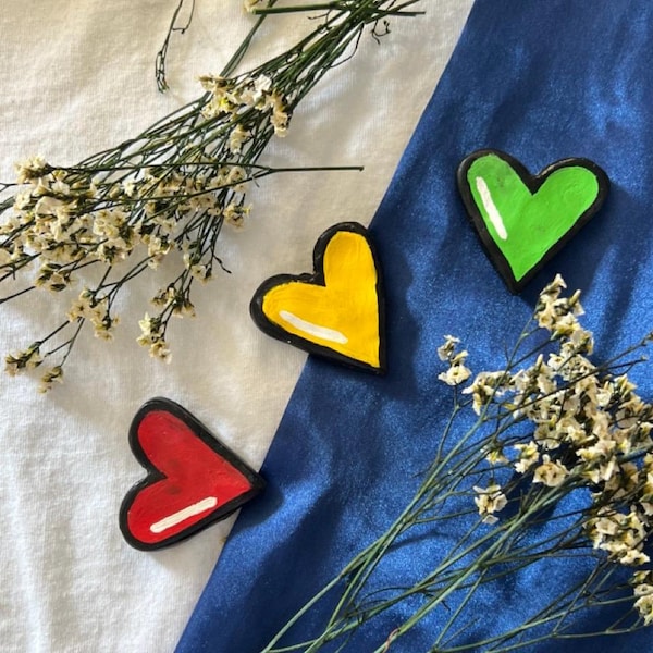 Life Series Merch - Etsy