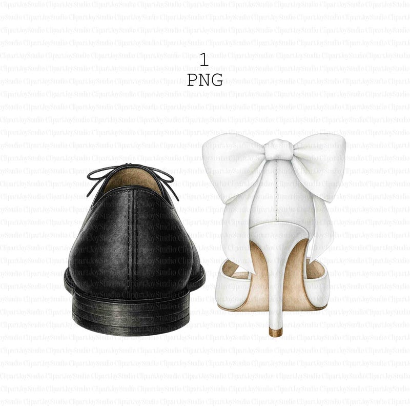 Graphic Bride and Groom - Etsy UK