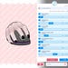 Customizable Vtuber Mouse Asset: Cursor Tracking, Clicking Animation ...