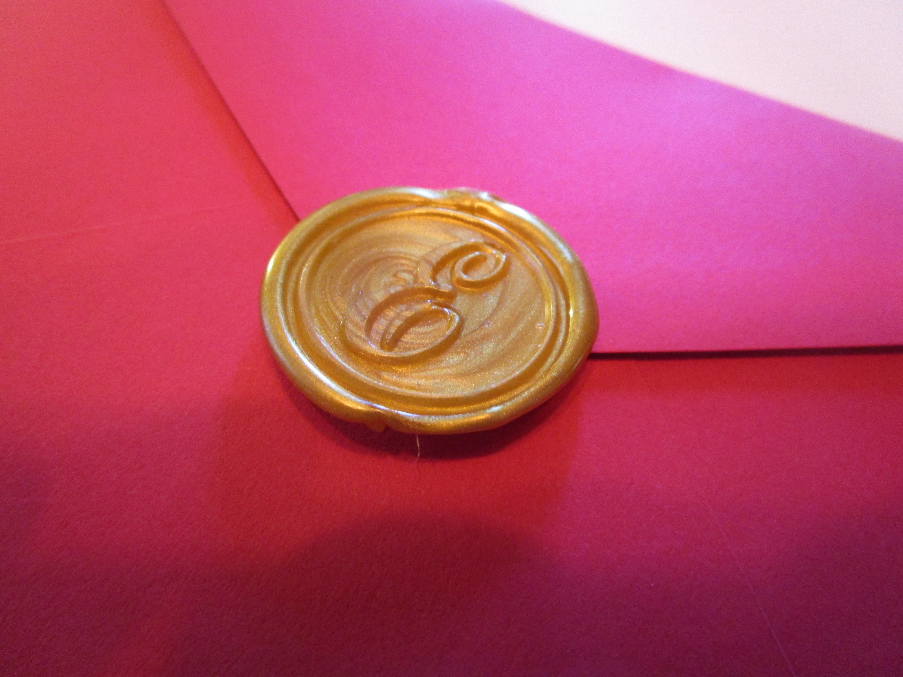 The Haunted Mansion Elizabeth's Letter
