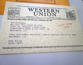 Custom Chocolate Factory Golden Ticket & Bar Prop Replica Set - Etsy