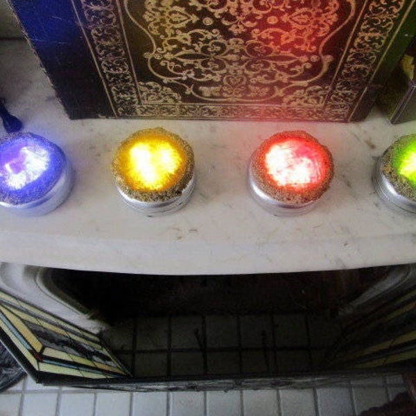 Pink Power Ranger - Etsy