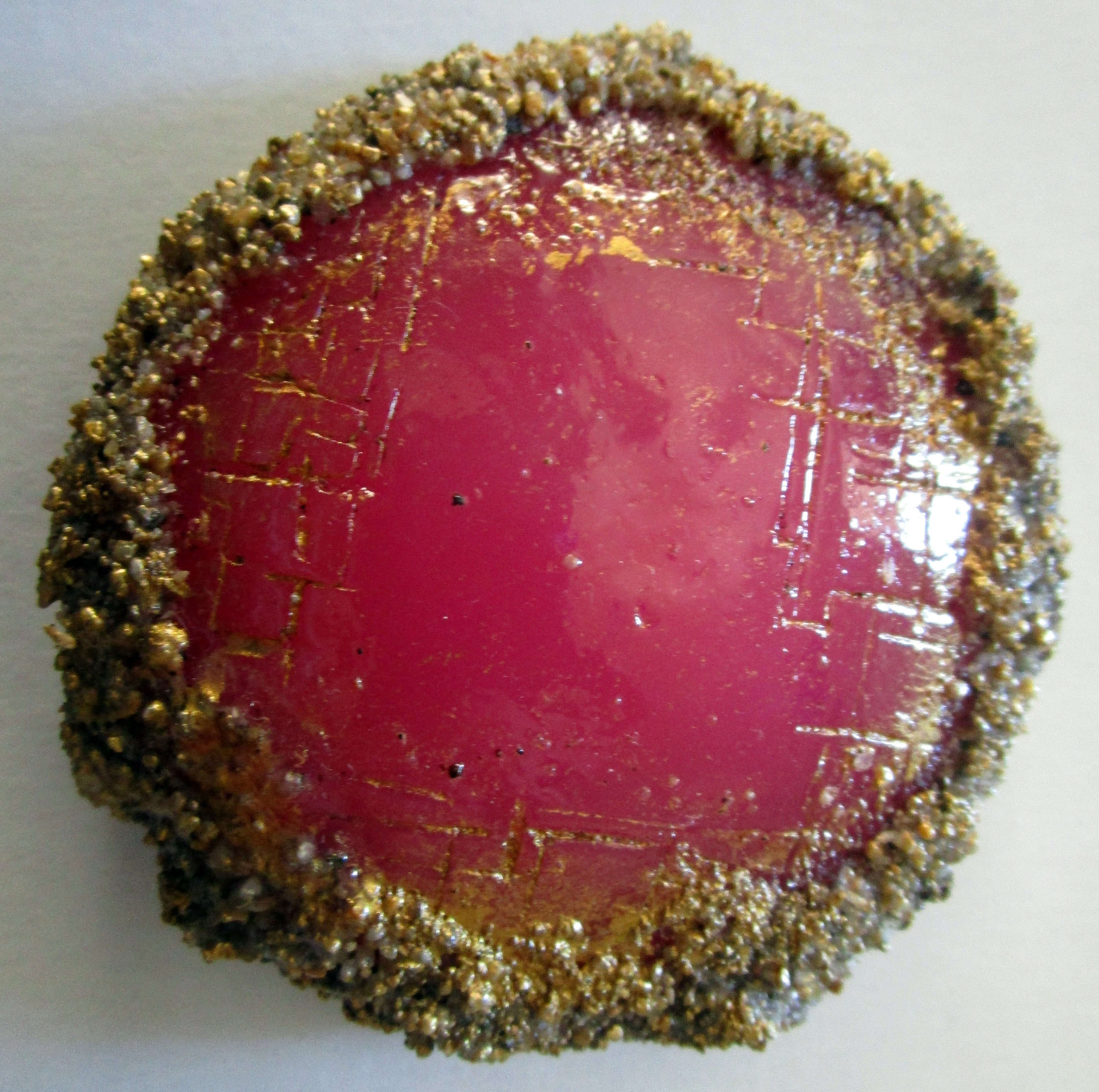 Power Rangers Power Coin 7 Colors - Etsy UK