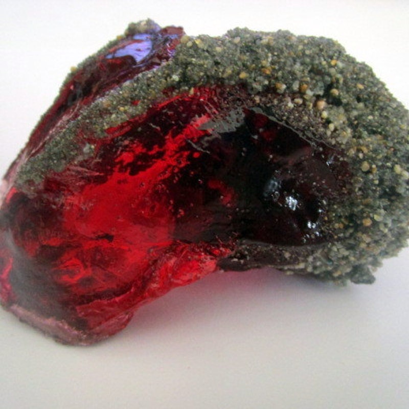 Philosophers Stone - Etsy