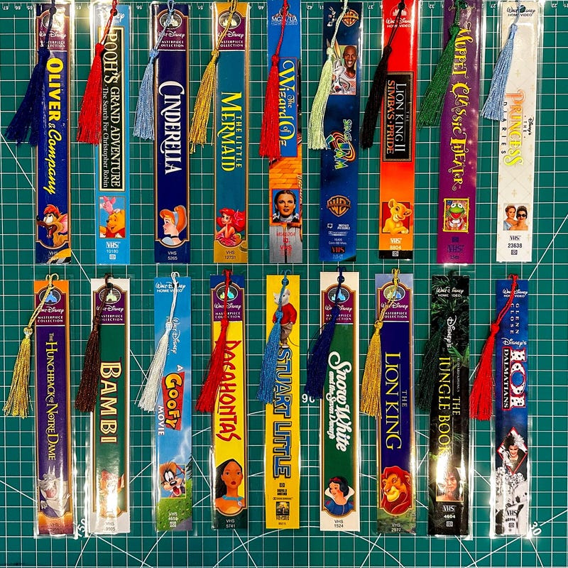 Books With Names on Spine - Etsy