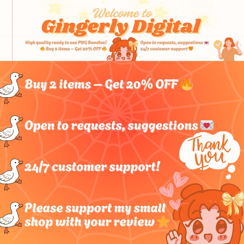 Spider-man Inspired PNG BUNDLE 100+ Chibi Spider-verse Stickers Miles ...