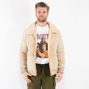 Men's Clothing - Etsy