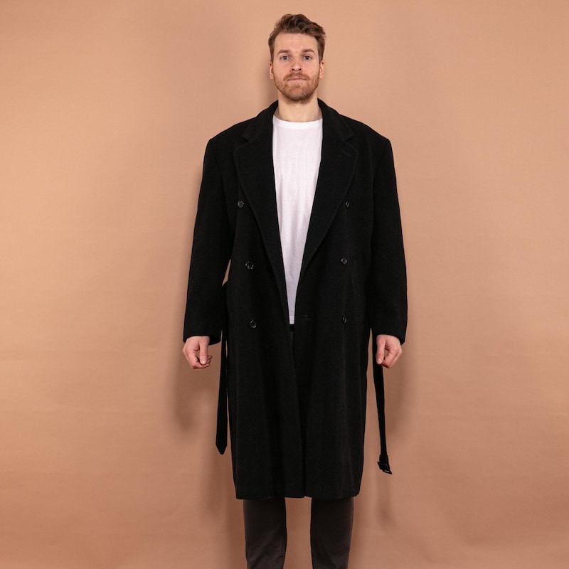 Mens Clothing - Etsy