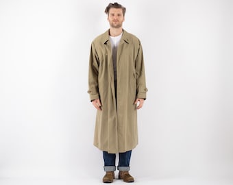 Copper Rivets for Jean Jacket - Etsy