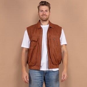 Men's Clothing - Etsy