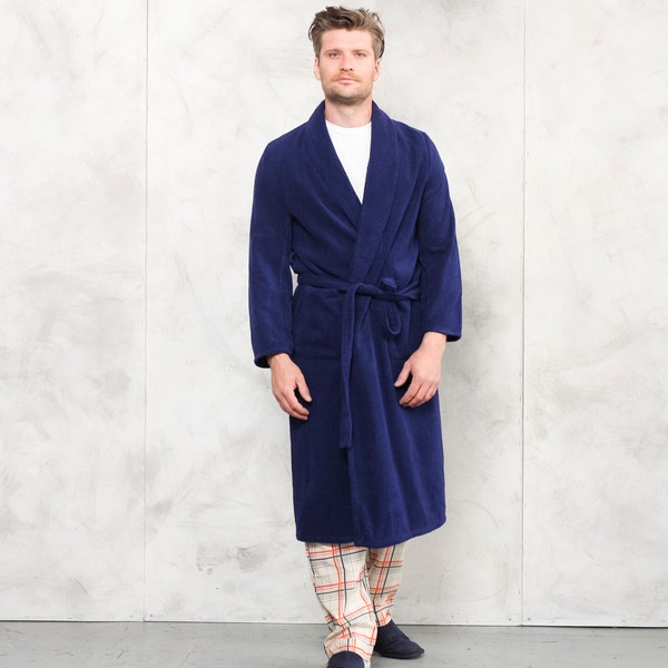 Military Robe - Etsy