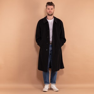 Men's Clothing - Etsy