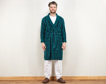 Mage Robe - Etsy