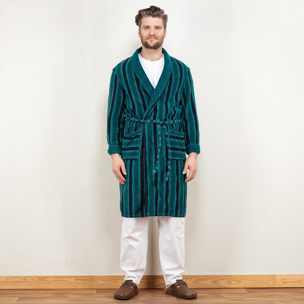 Hugh Hefner Robe for Women - Etsy