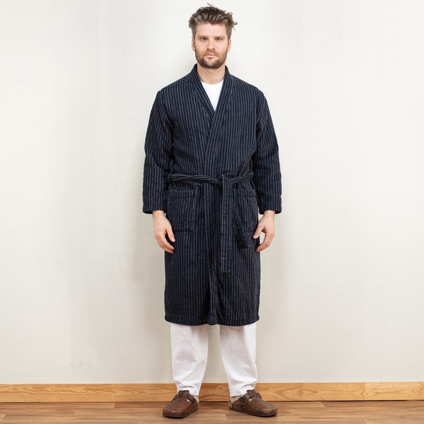 Hugh Hefner Robe - Etsy