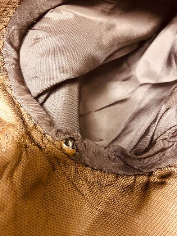 Mario Barutti Harris Tweed Jacket 00s, Size Large, Vi… - Gem