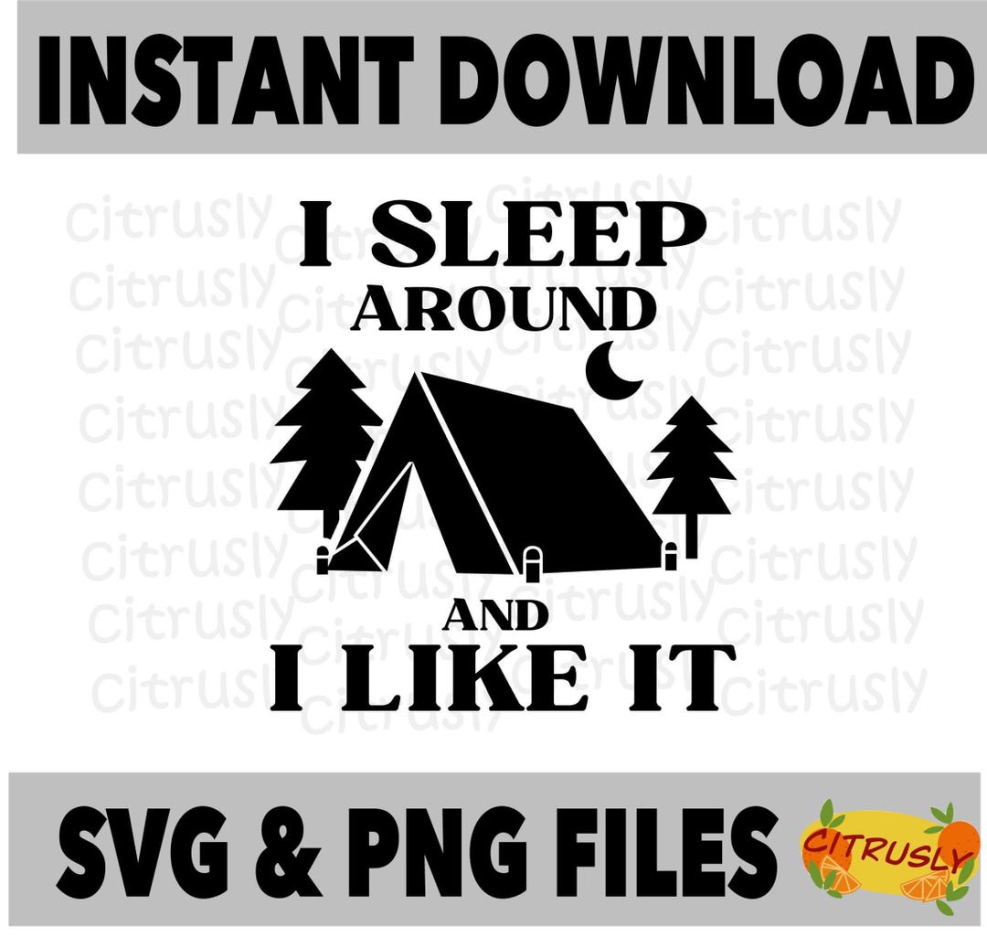 Instant Digital Download- Funny Mug or Tshirt SVG and PNG for Cricut ...