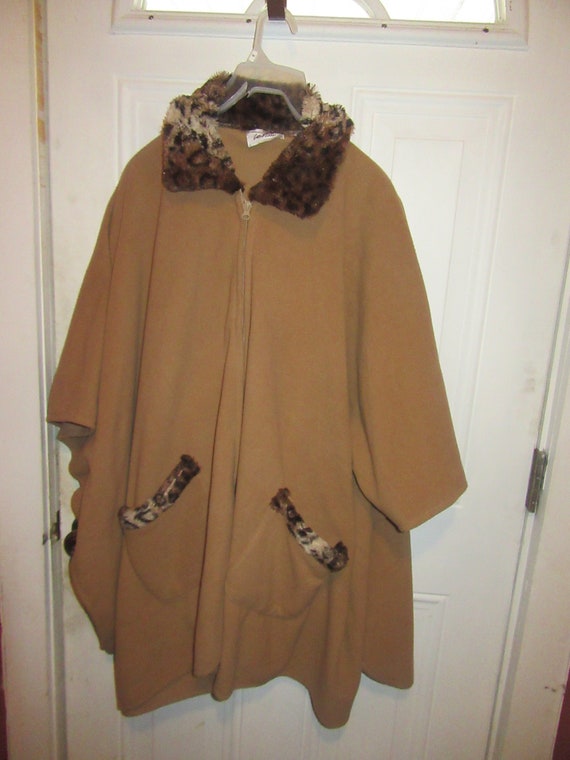 vintage le moda soft - Gem