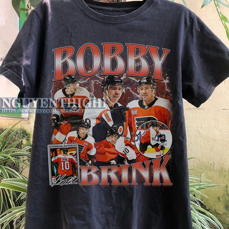 Bobby Pierce - Etsy