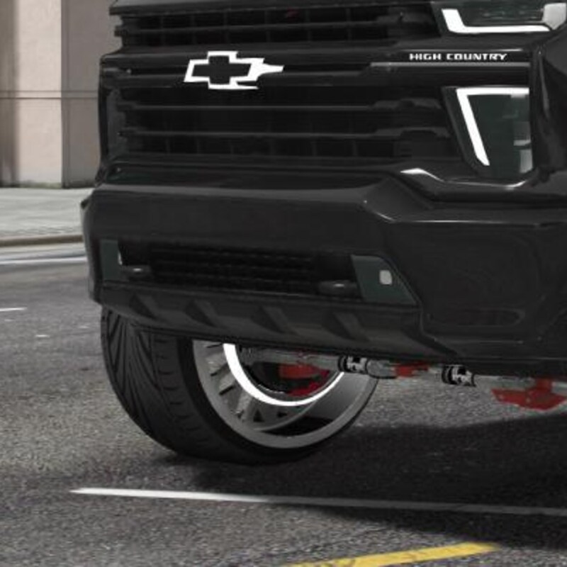 Fivem Bulletproof Car - Etsy