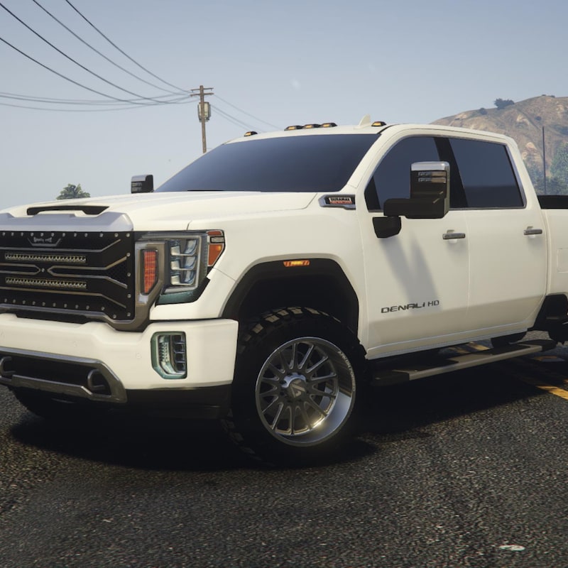 Fivem 1 of 1 Cars - Etsy