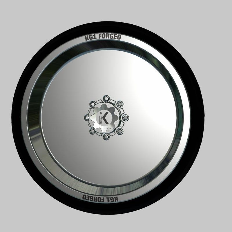 Fivem Ford Truck - Etsy