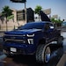 2022 Chevy High Country | Fivem | Optimized | Mod | High Quality - Etsy