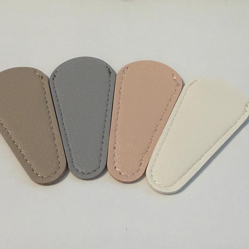 Scissor Sheath - Etsy