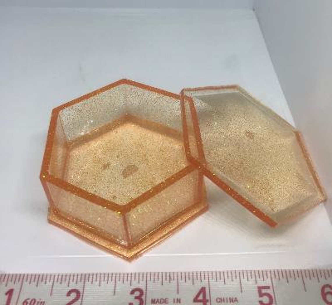 Ort Jars Ort Containers Trinket Box Cross Stitching | Etsy