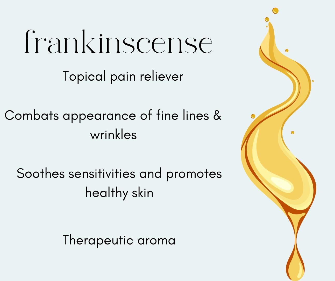 Tallow Salve, Salve Balm for Dry Hands, Working Hands Tallow Salve Tin ...