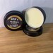 Tallow Salve, Salve Balm for Dry Hands, Working Hands Tallow Salve Tin ...