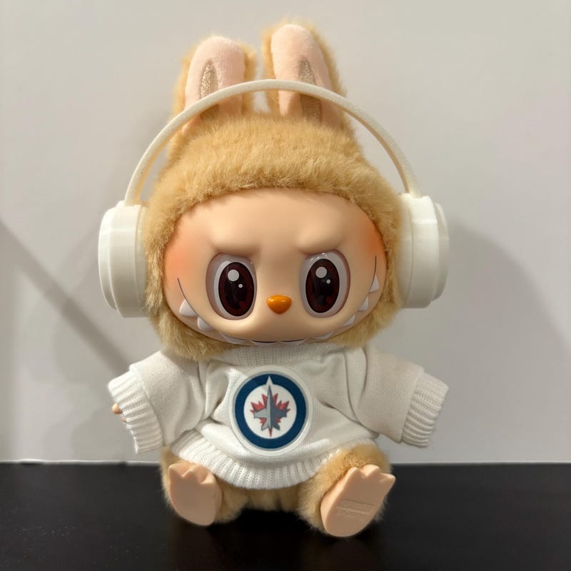 Booboo Clothes - Etsy