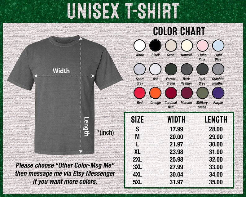 Kpop Huntrix Shirt, Kpop Demon Hunters Shirt, Kpop Huntrix Tee, Mira, Rumi, Zoey, Derpy Tiger ...