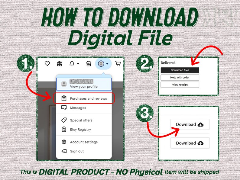 He is Risen Happy Easter Coloring Page for Kids, Bible Coloring Page ...