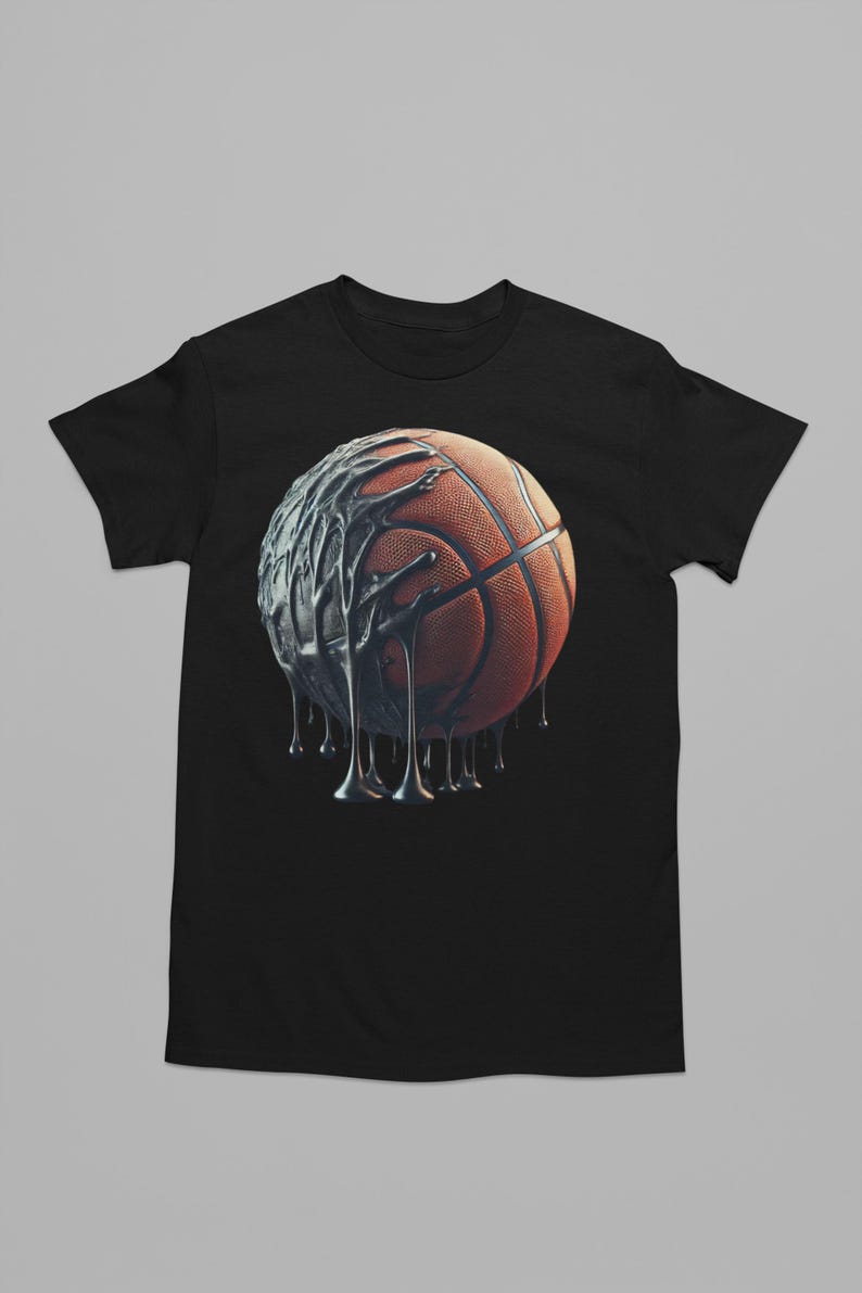 Basketball Sublimation Digital Download PNG Design - Etsy